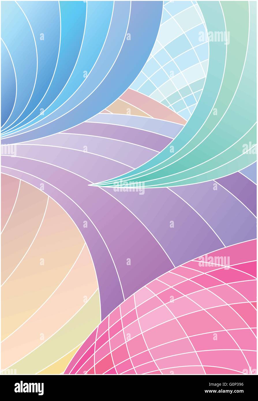 Object24 Stock Vector Images - Alamy