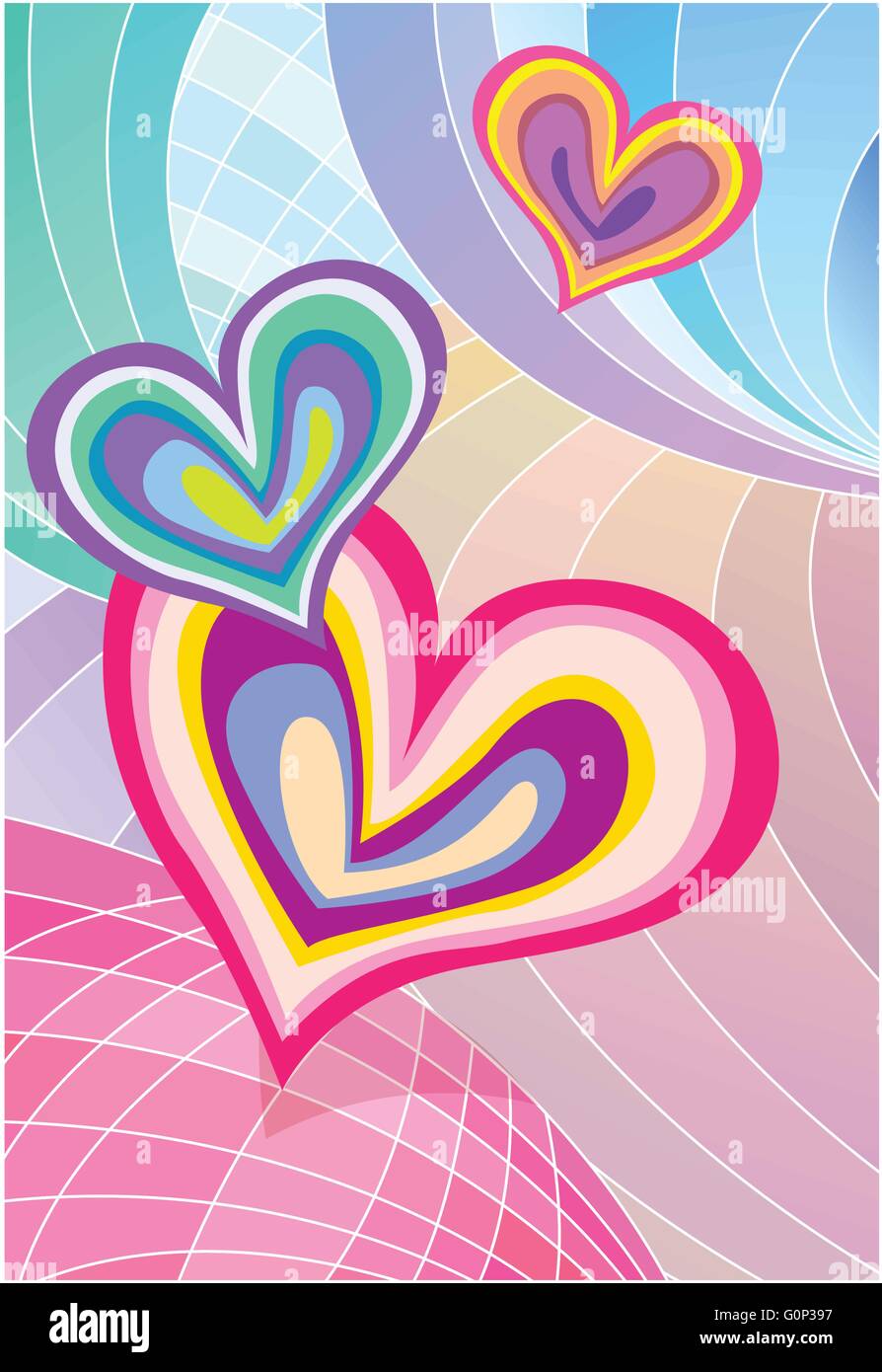 Object25 Stock Vector Images - Alamy