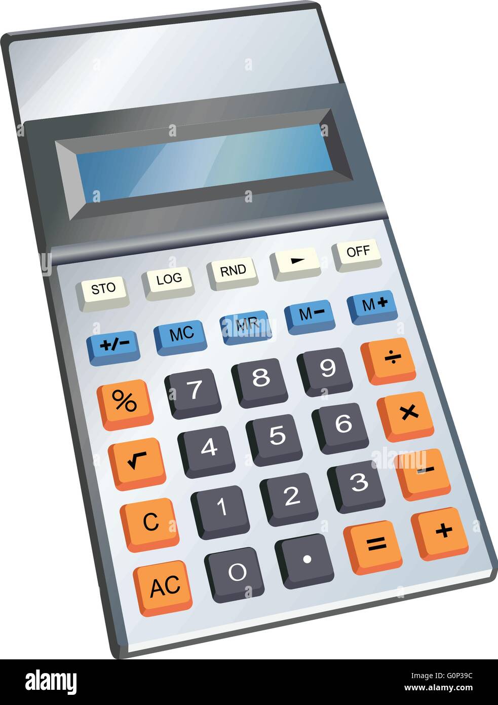 Ill001 031 Stock Vector Images - Alamy