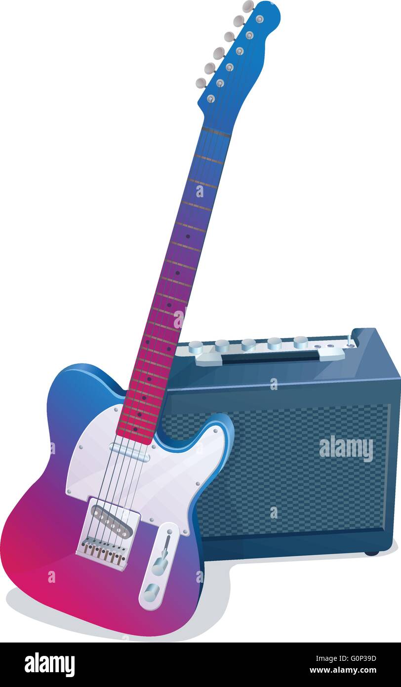 Object32 Stock Vector Images - Alamy