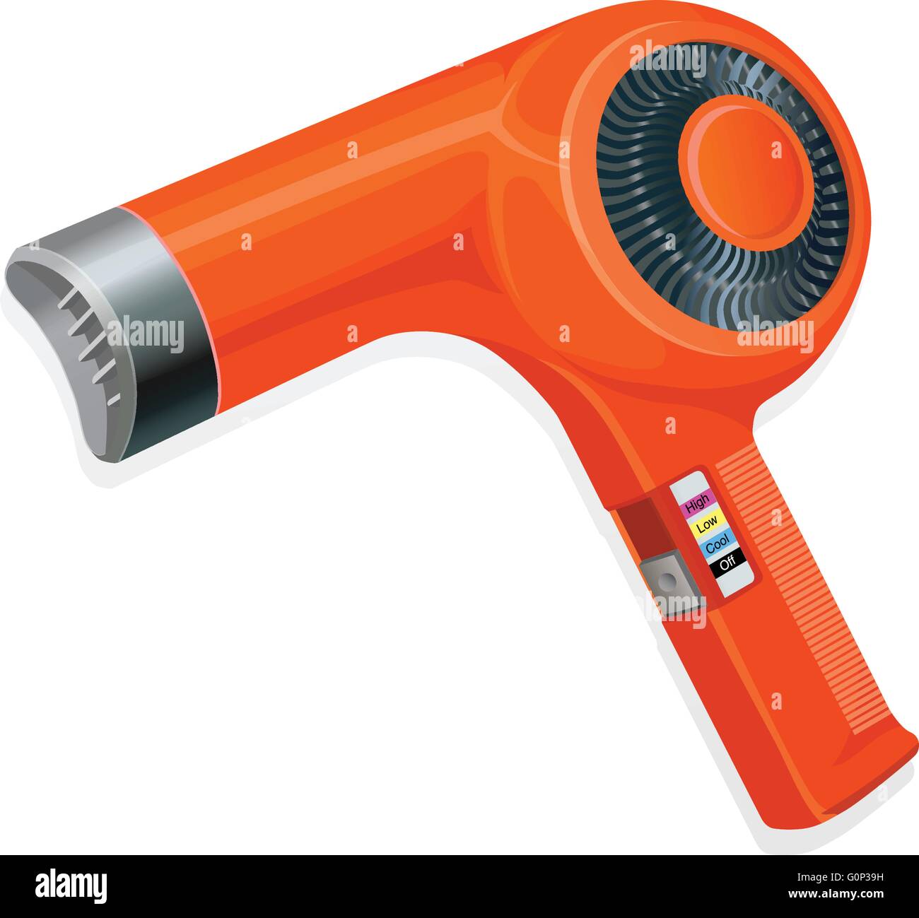 Object35 Stock Vector Images - Alamy