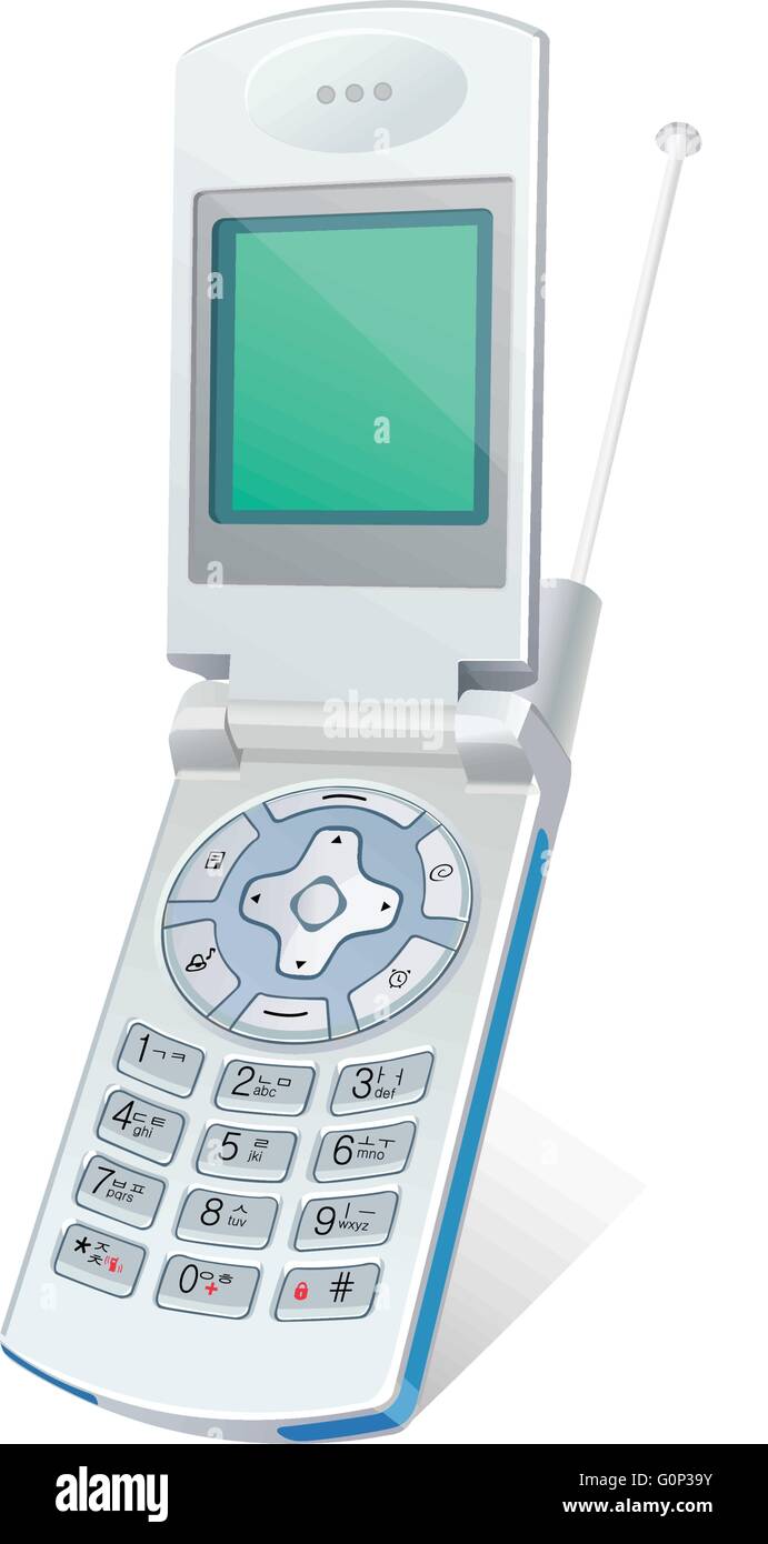 Ill001 Stock Vector Images - Alamy