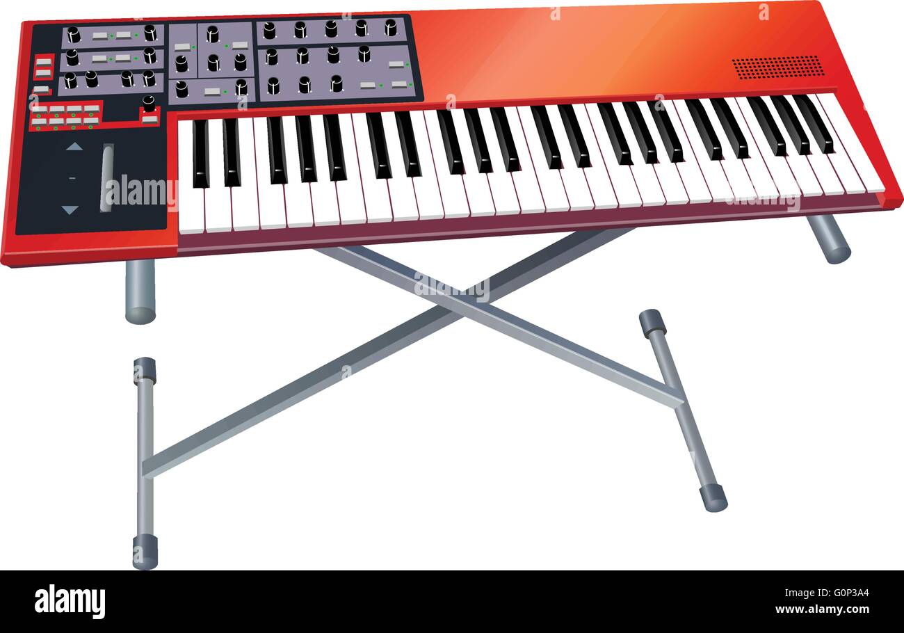 Object51 Stock Vector Images - Alamy