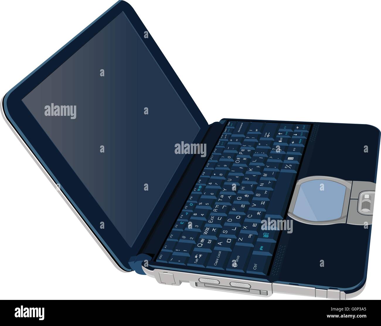 Object52 Stock Vector Images - Alamy