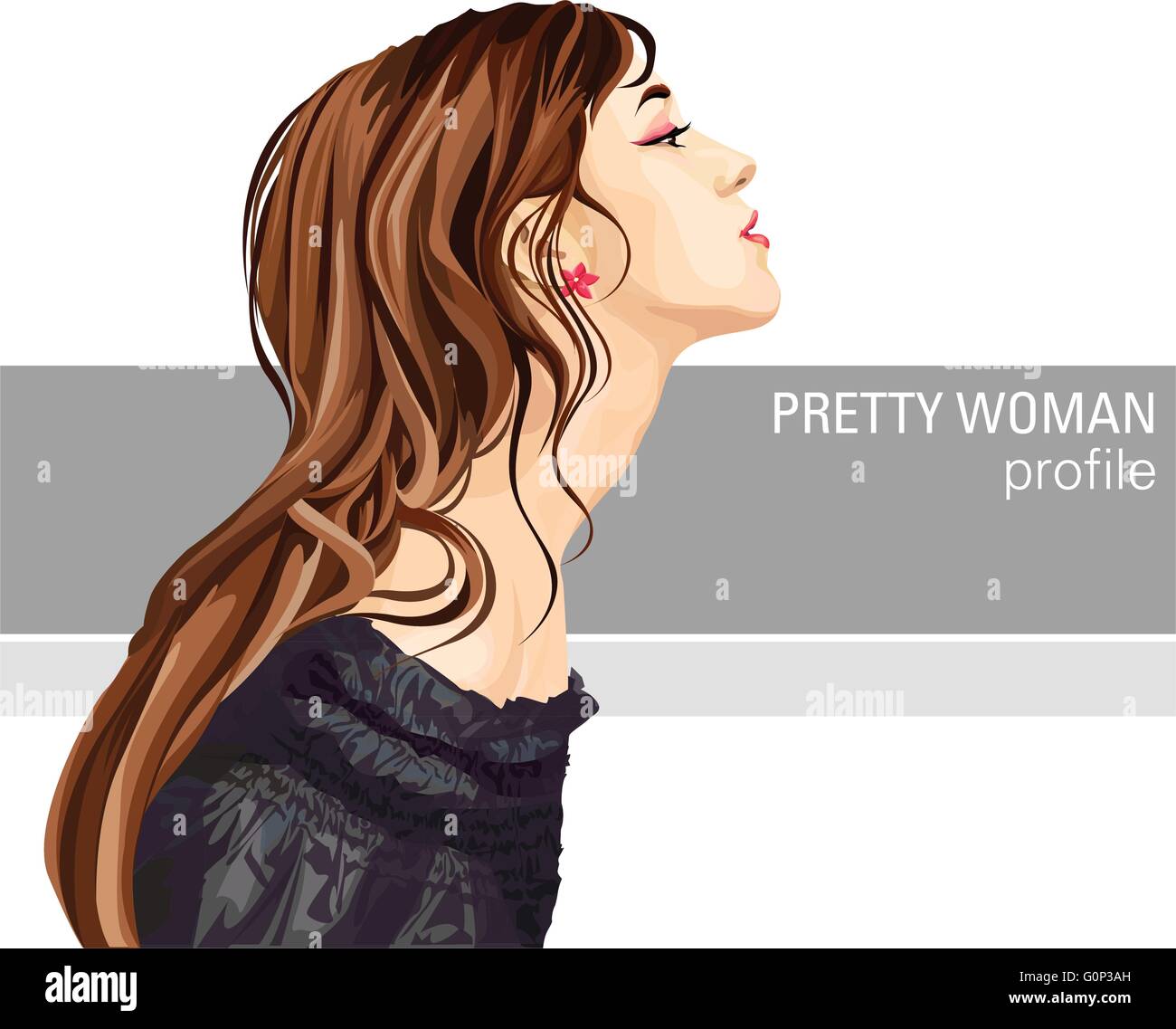 Object61 Stock Vector Images - Alamy