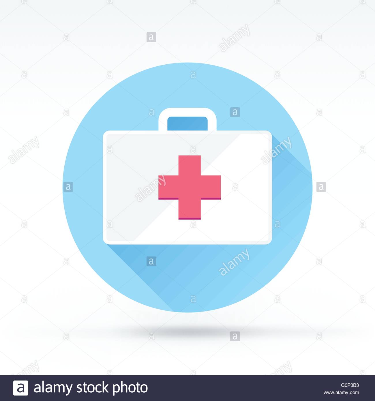 First Aid Vector Vectors Stock Photos & First Aid Vector Vectors Stock ...