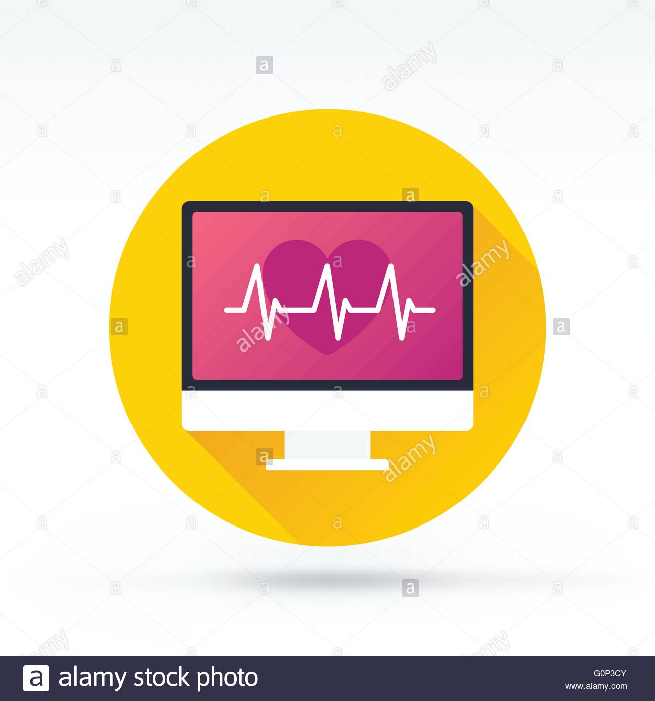 Pulse Rate Monitor Stock Photos & Pulse Rate Monitor Stock Images - Alamy