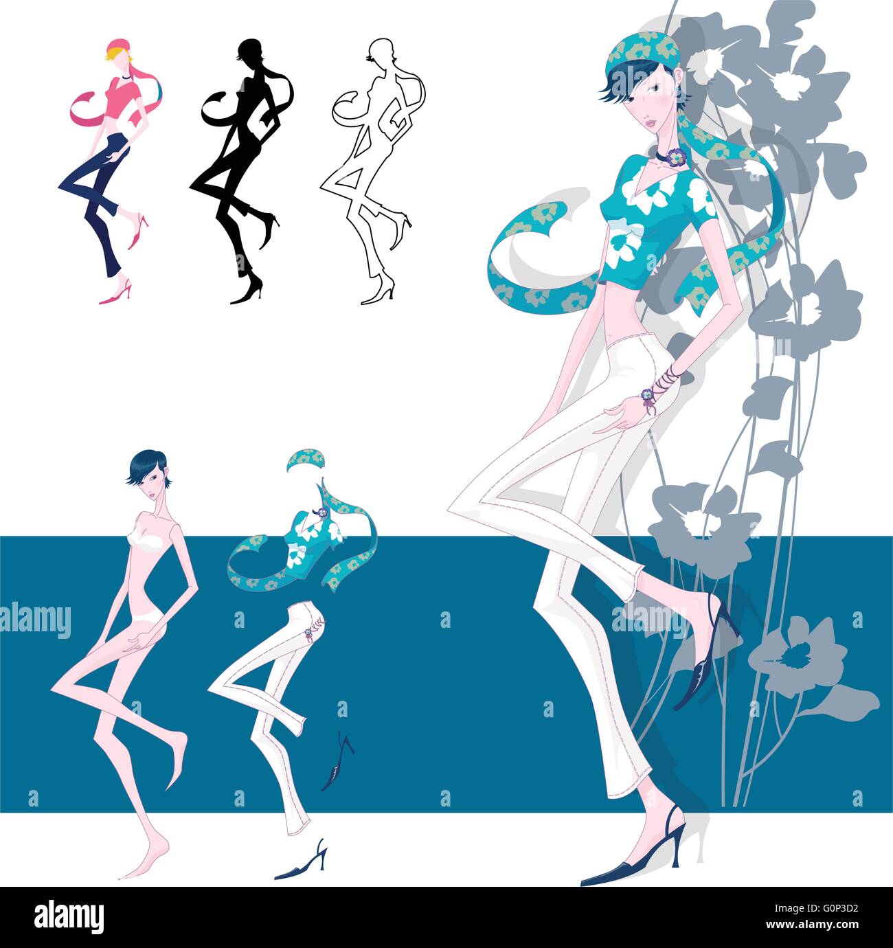 Object027 Stock Vector Images - Alamy