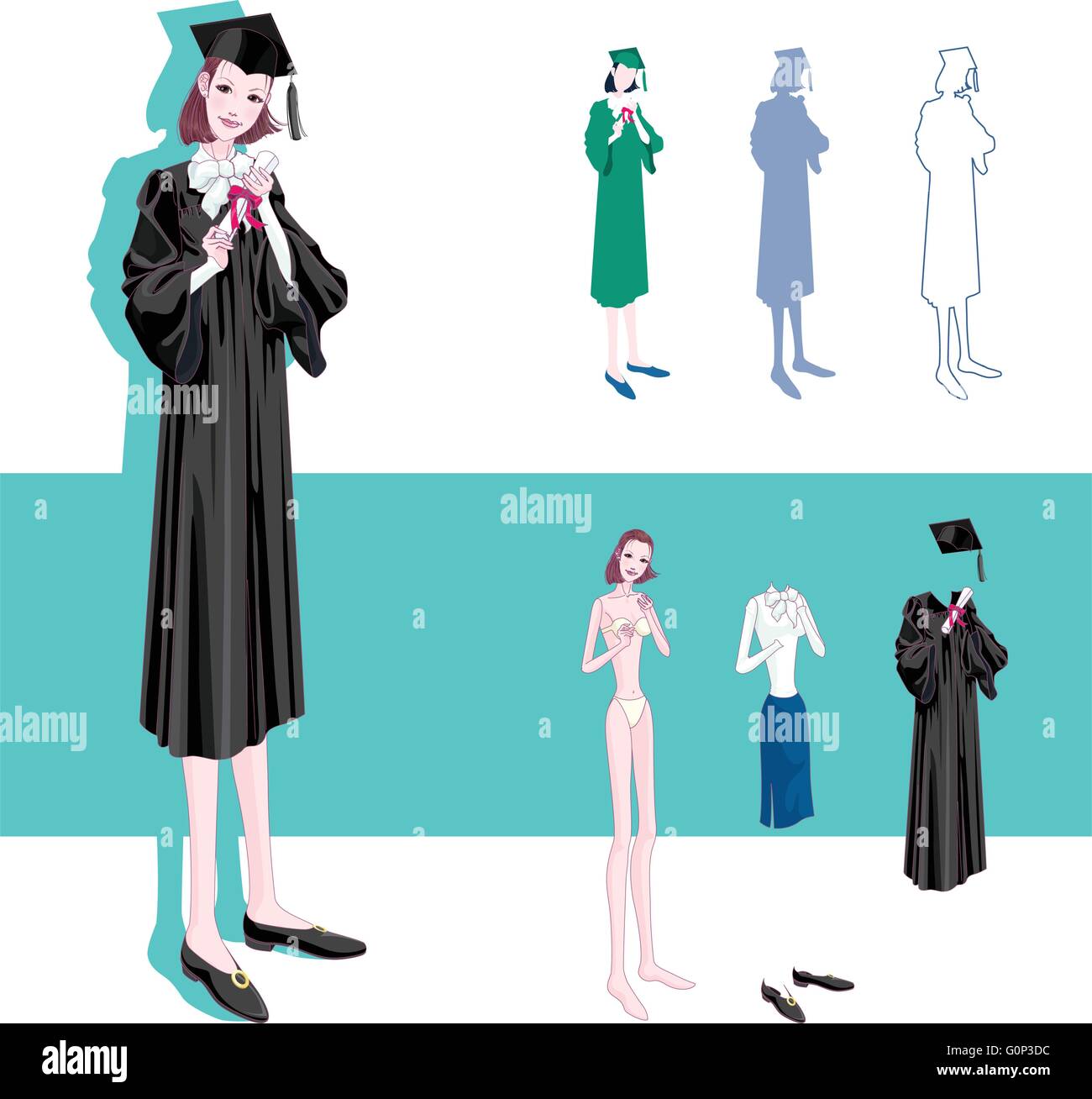 038 Stock Vector Images - Alamy