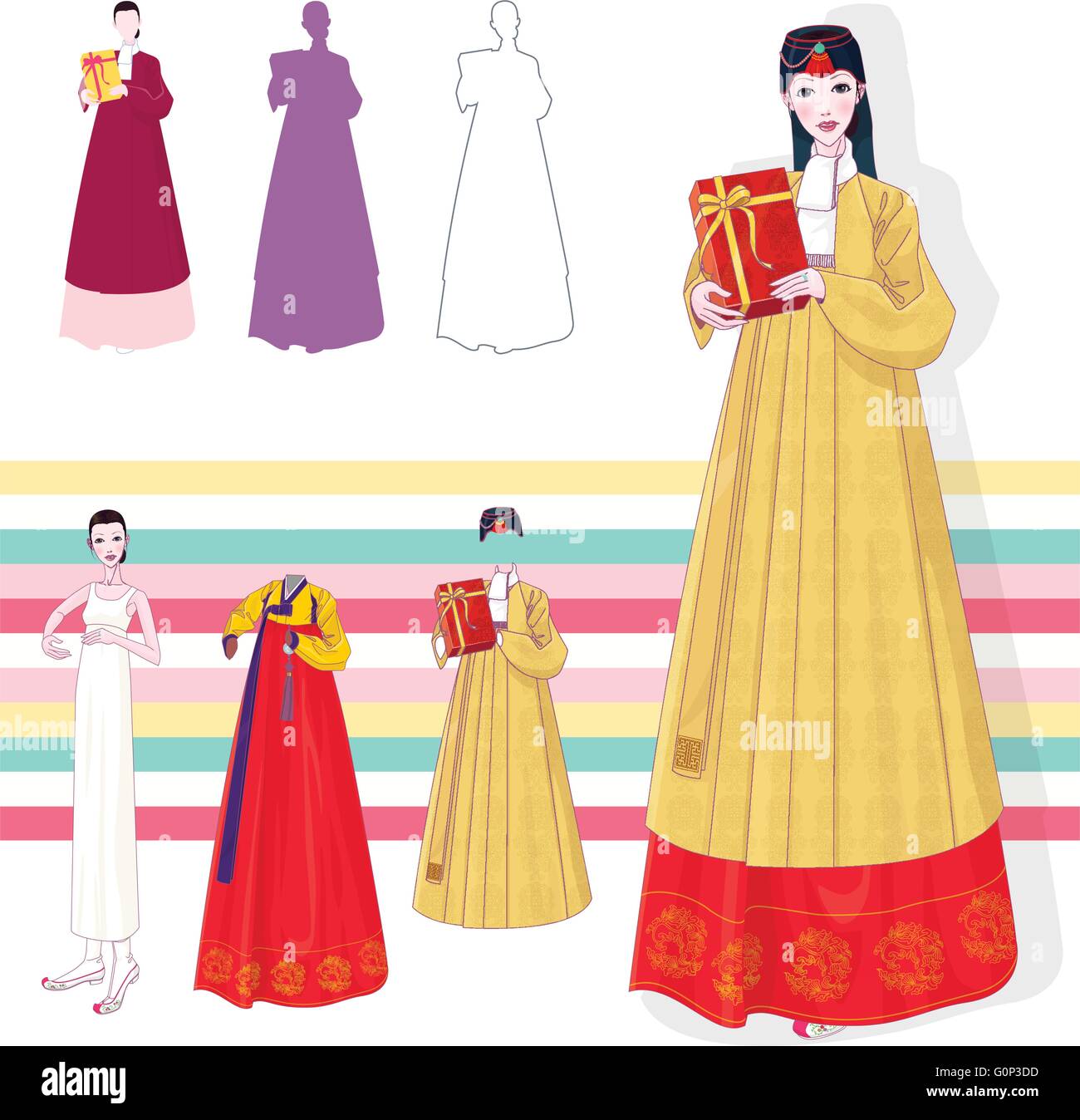 Object039 Stock Vector Images - Alamy