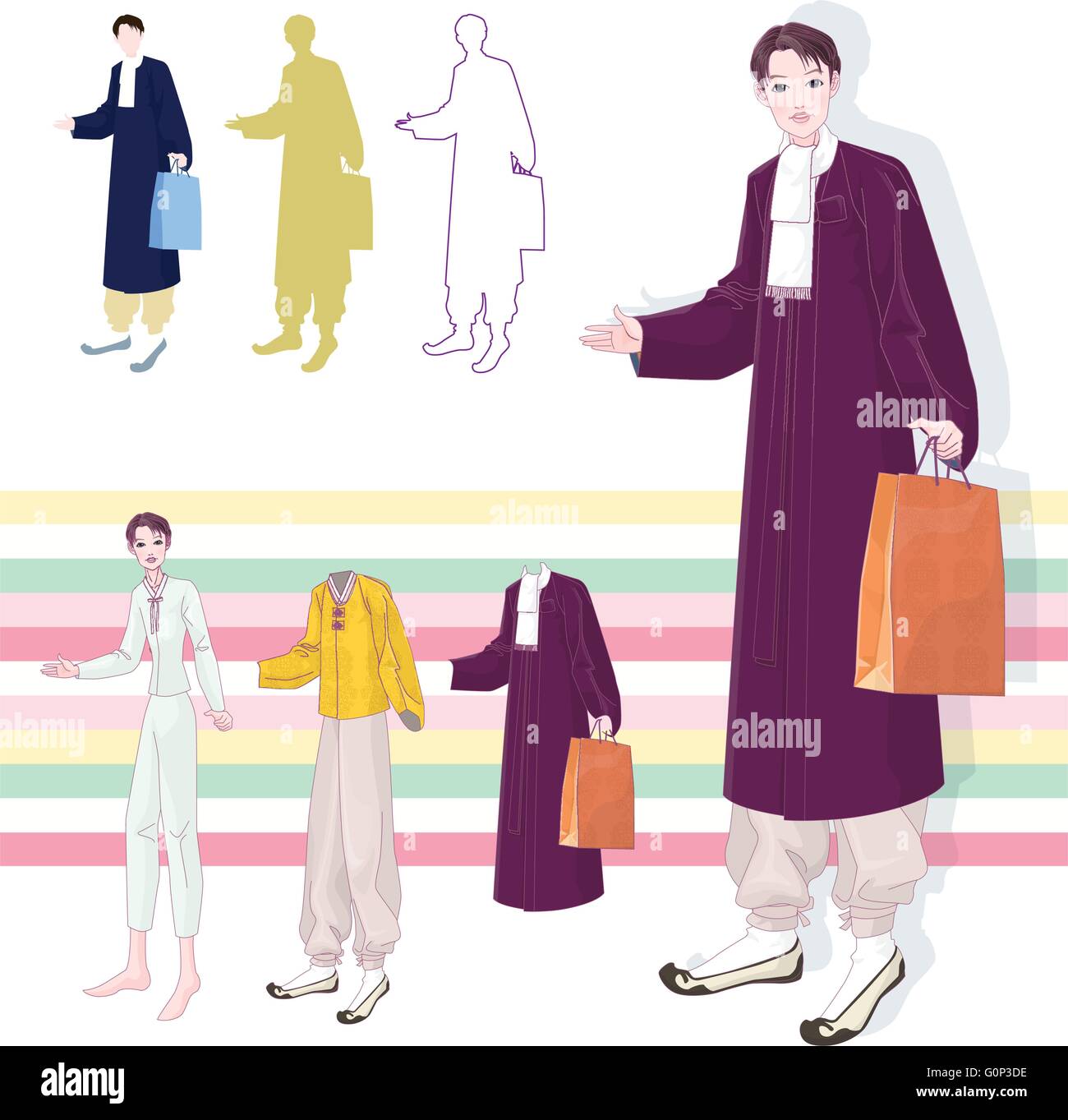 Object040 Stock Vector Images - Alamy