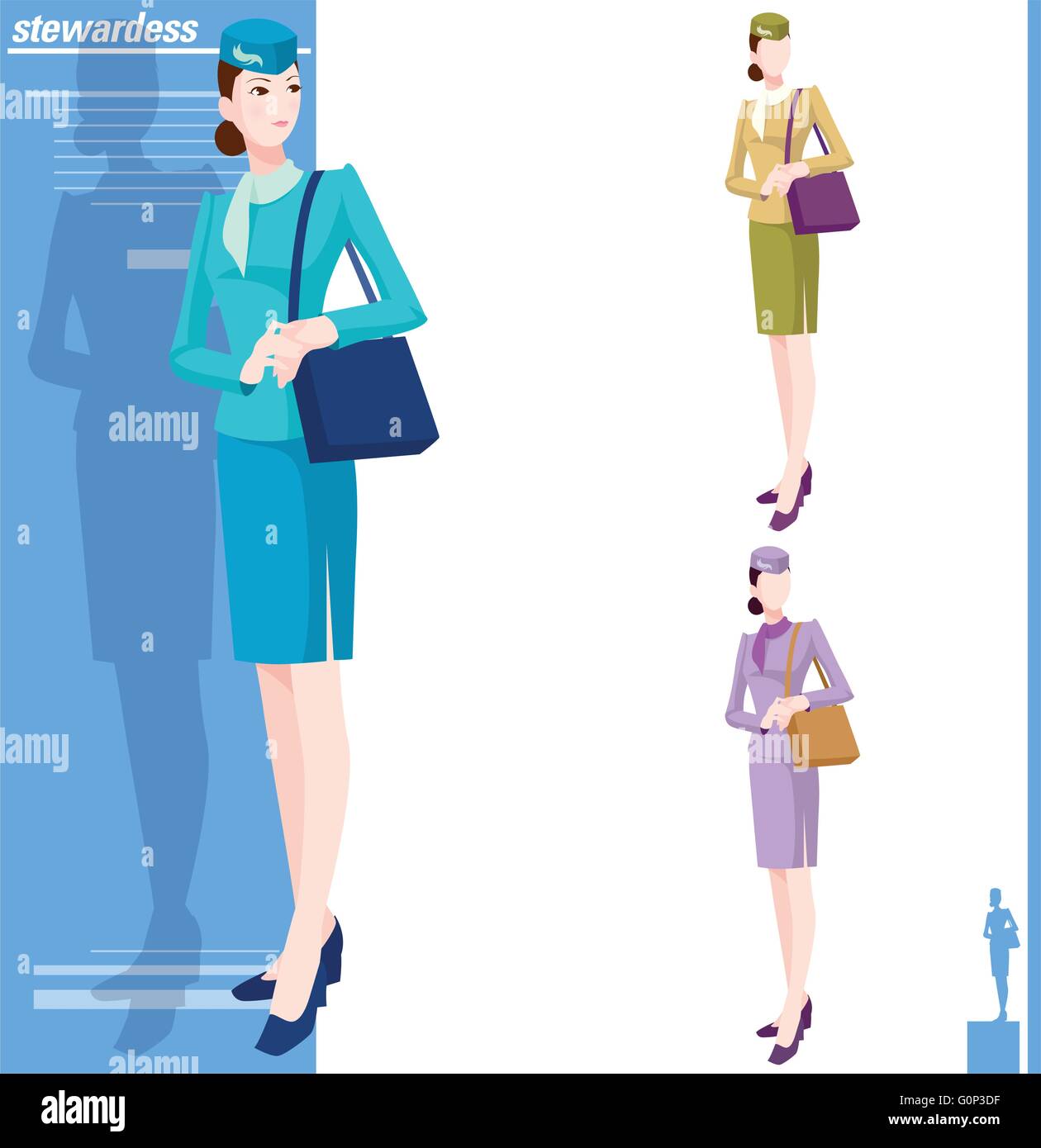 Object041 Stock Vector Images - Alamy