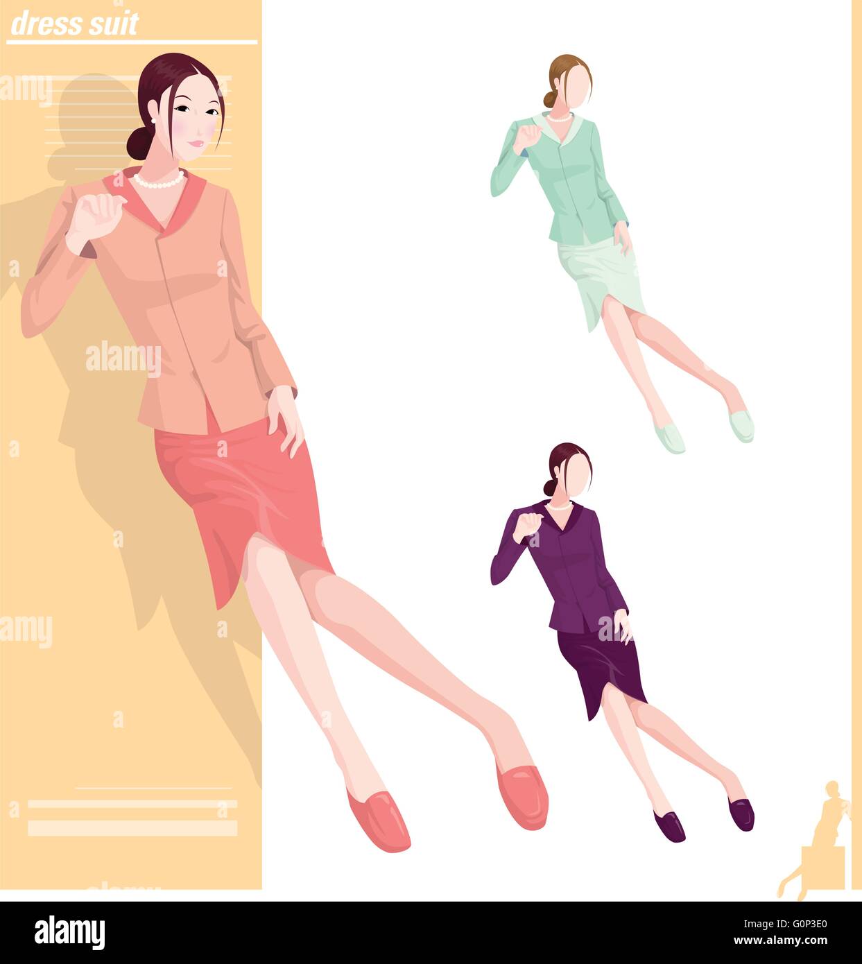 Object051 Stock Vector Images - Alamy