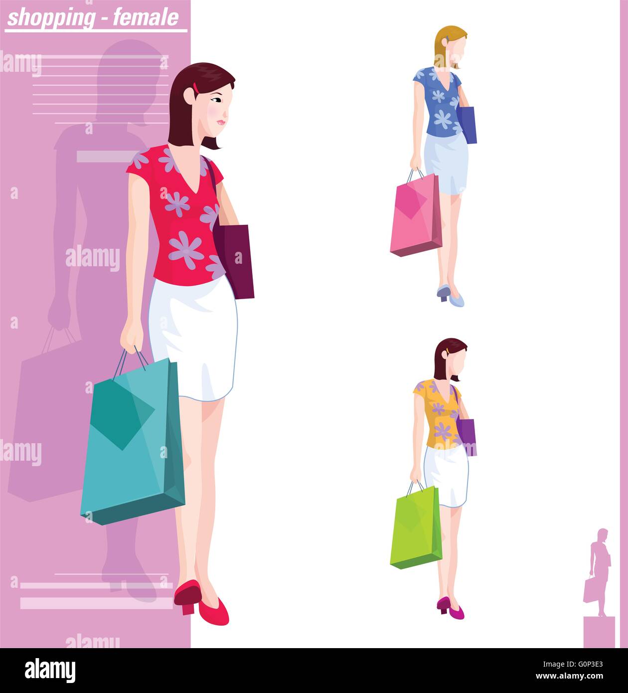 Object054 Stock Vector Images - Alamy