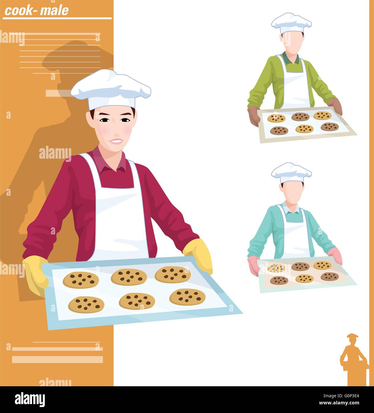 Object055 Stock Vector Images - Alamy