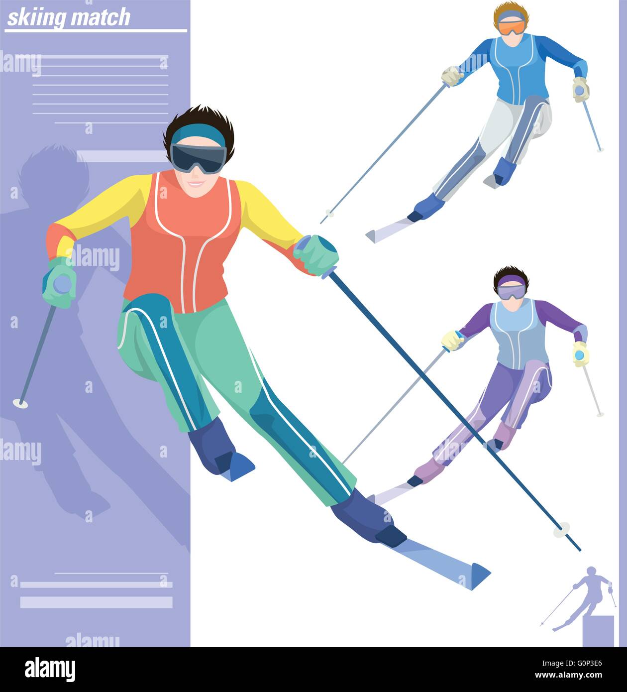 Object057 Stock Vector Images - Alamy