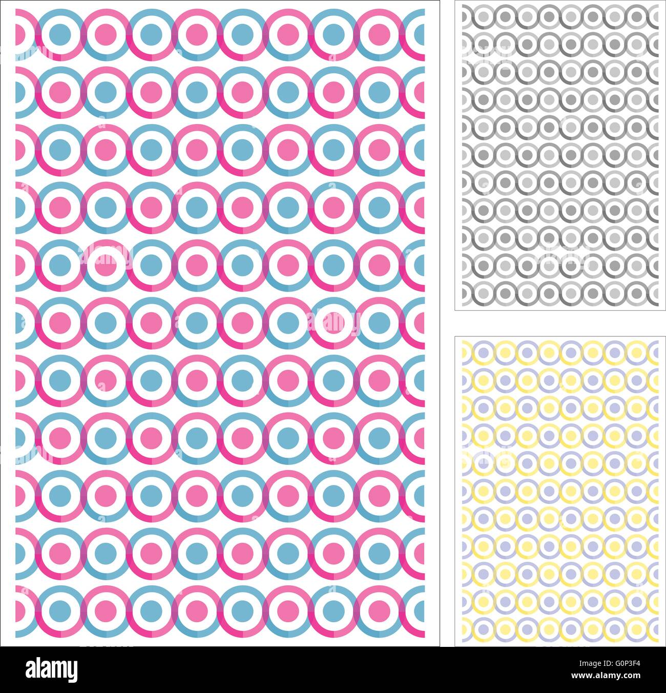 Object090 Stock Vector Images - Alamy