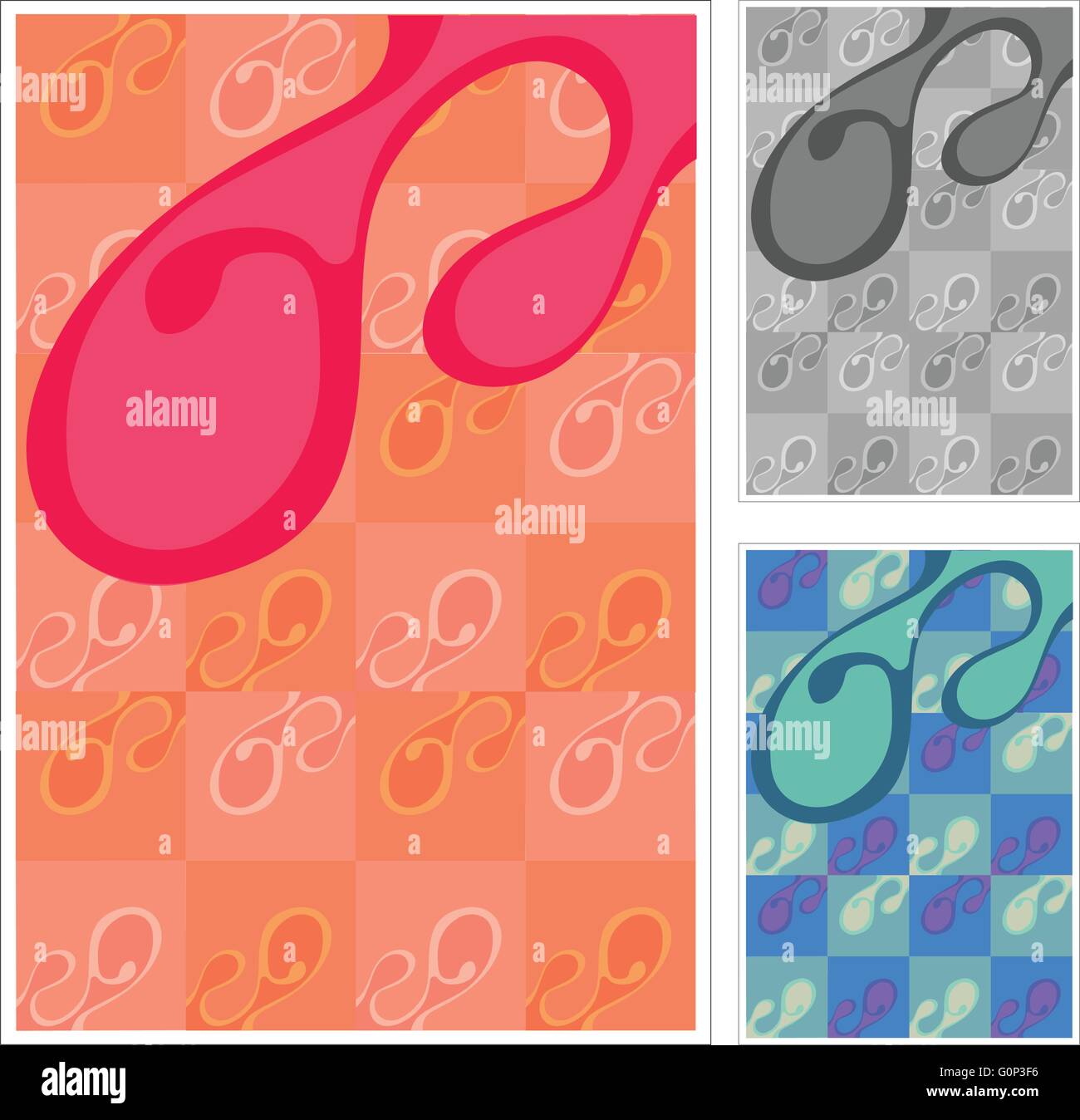 Object082 Stock Vector Images - Alamy