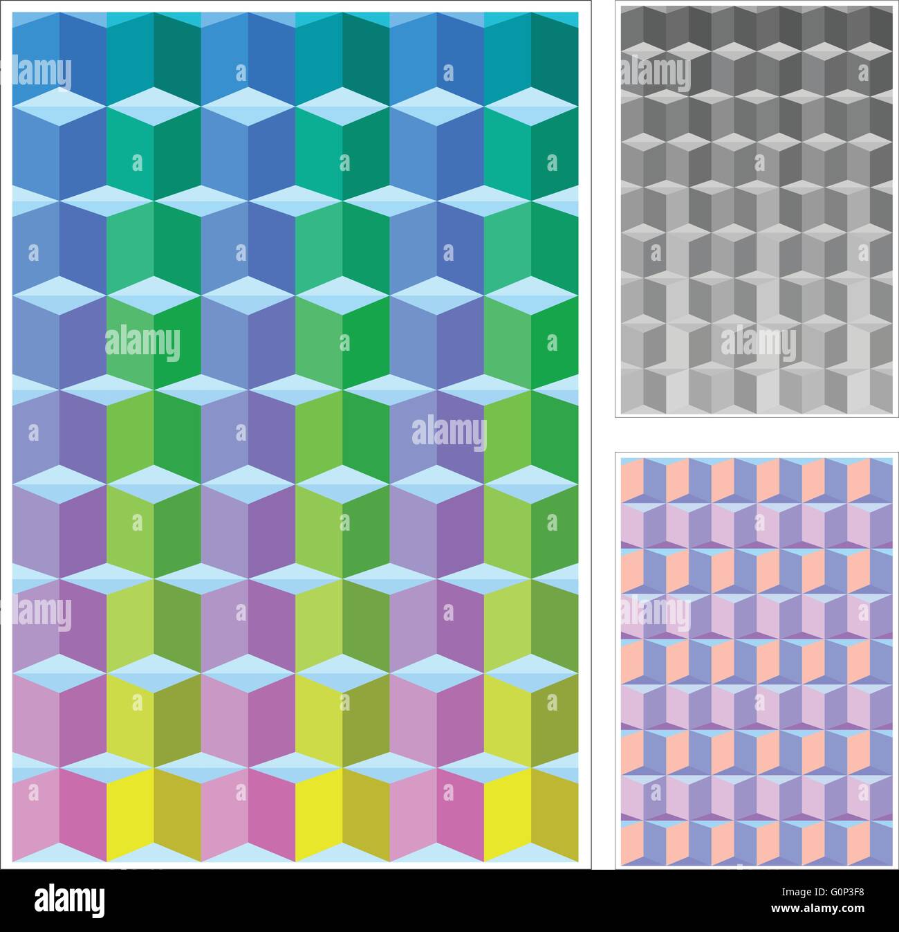 Object084 Stock Vector Images - Alamy