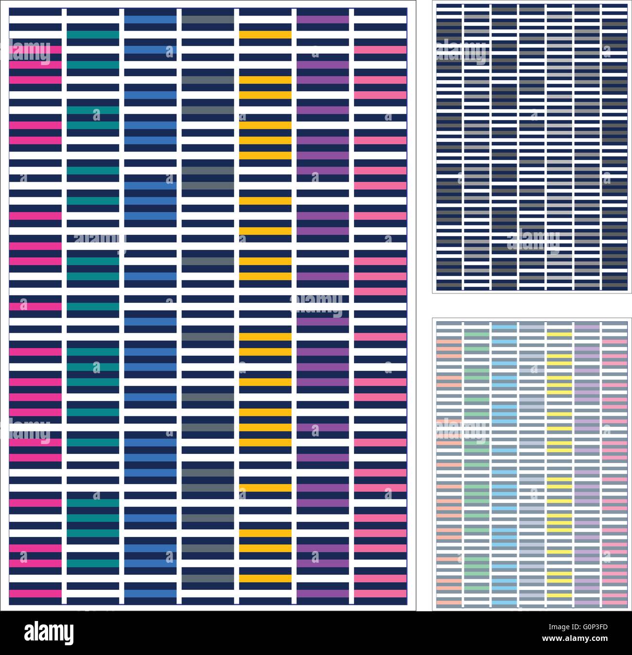 Object087 Stock Vector Images - Alamy