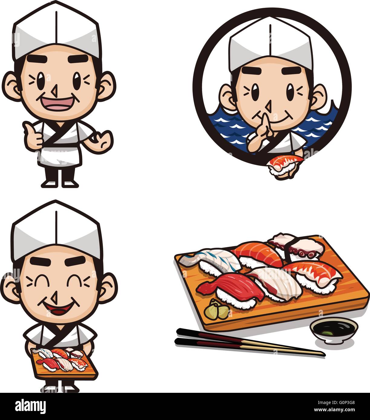 _008 Stock Vector Images - Alamy