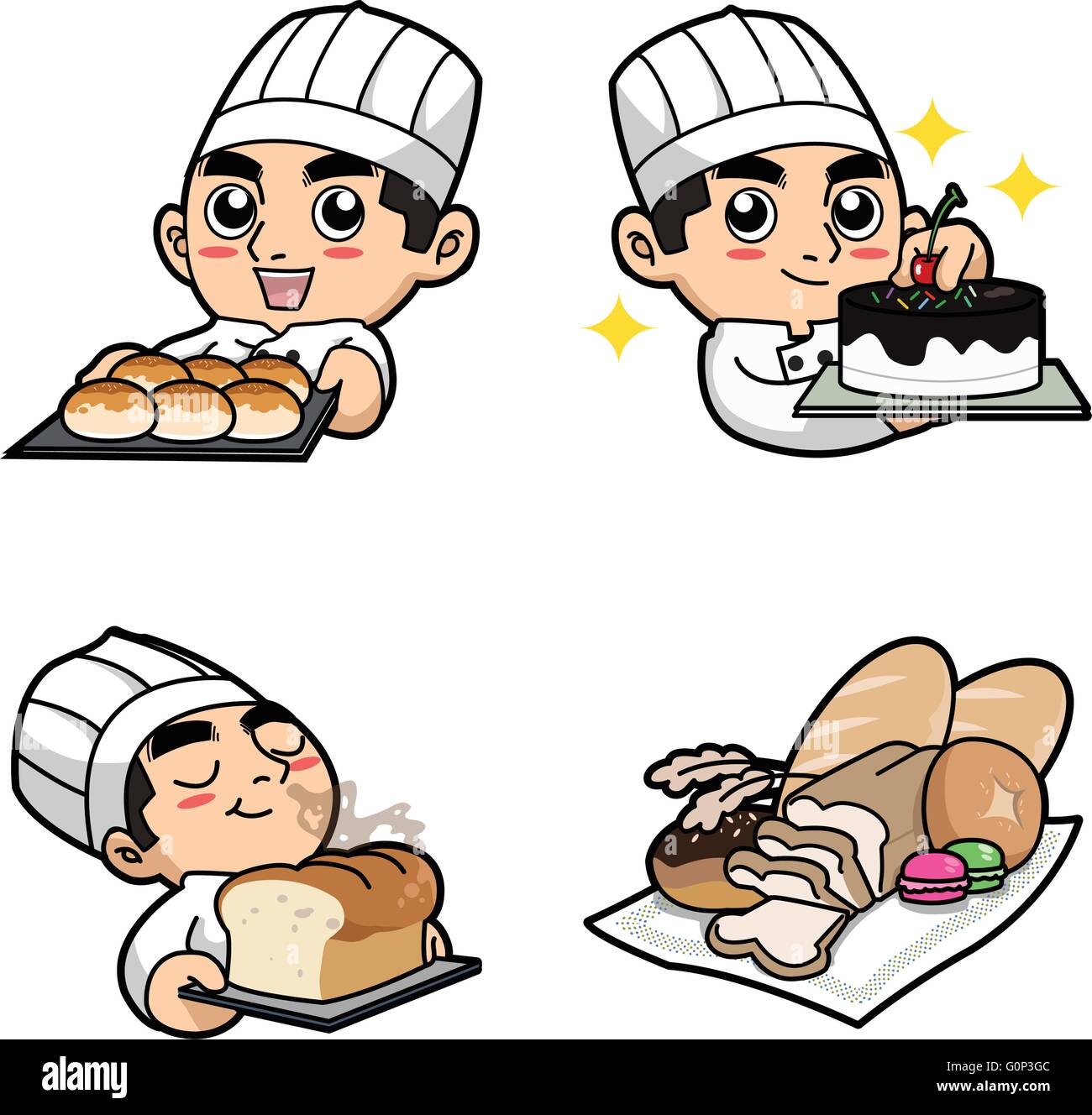 3 004 Stock Vector Images - Alamy