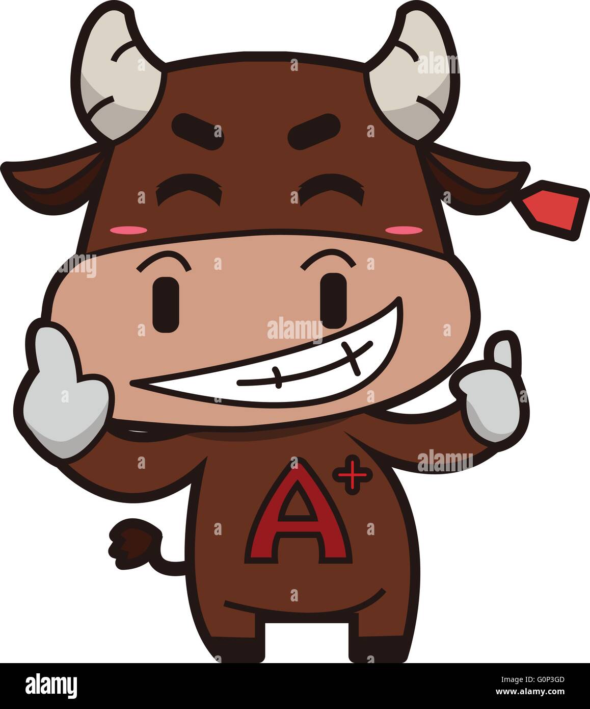 001 001 Stock Vector Images - Alamy