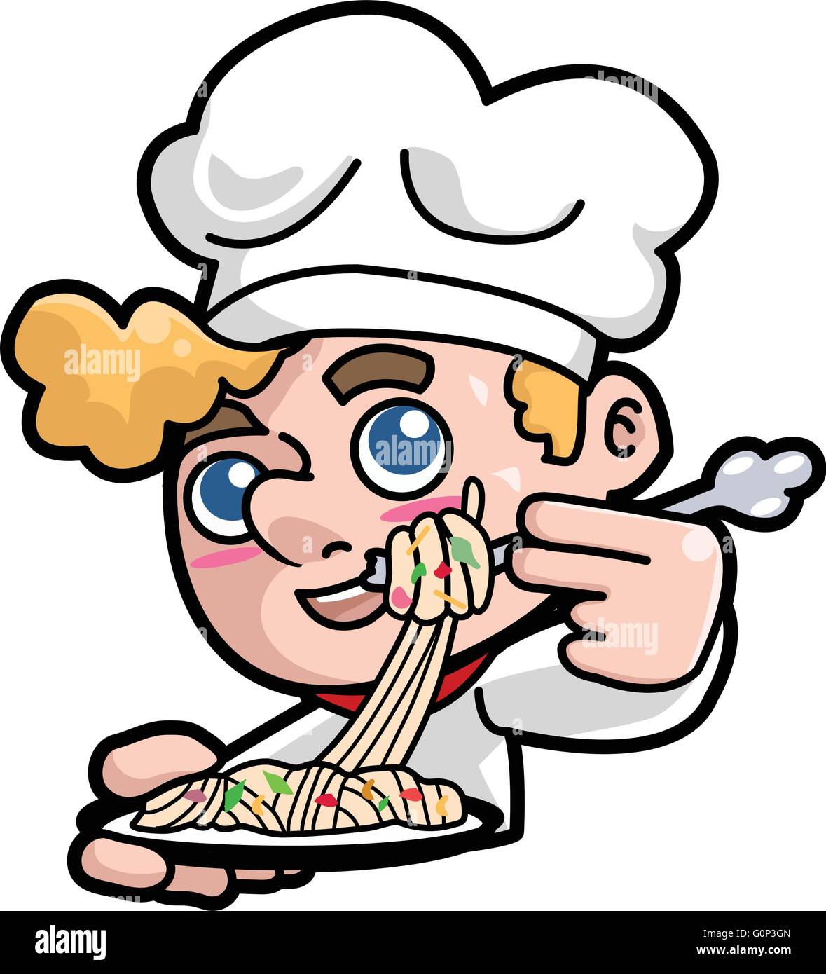 009 Stock Vector Images - Alamy