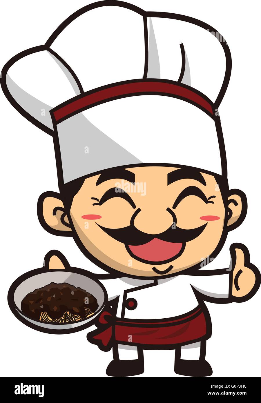 023 Stock Vector Images - Alamy