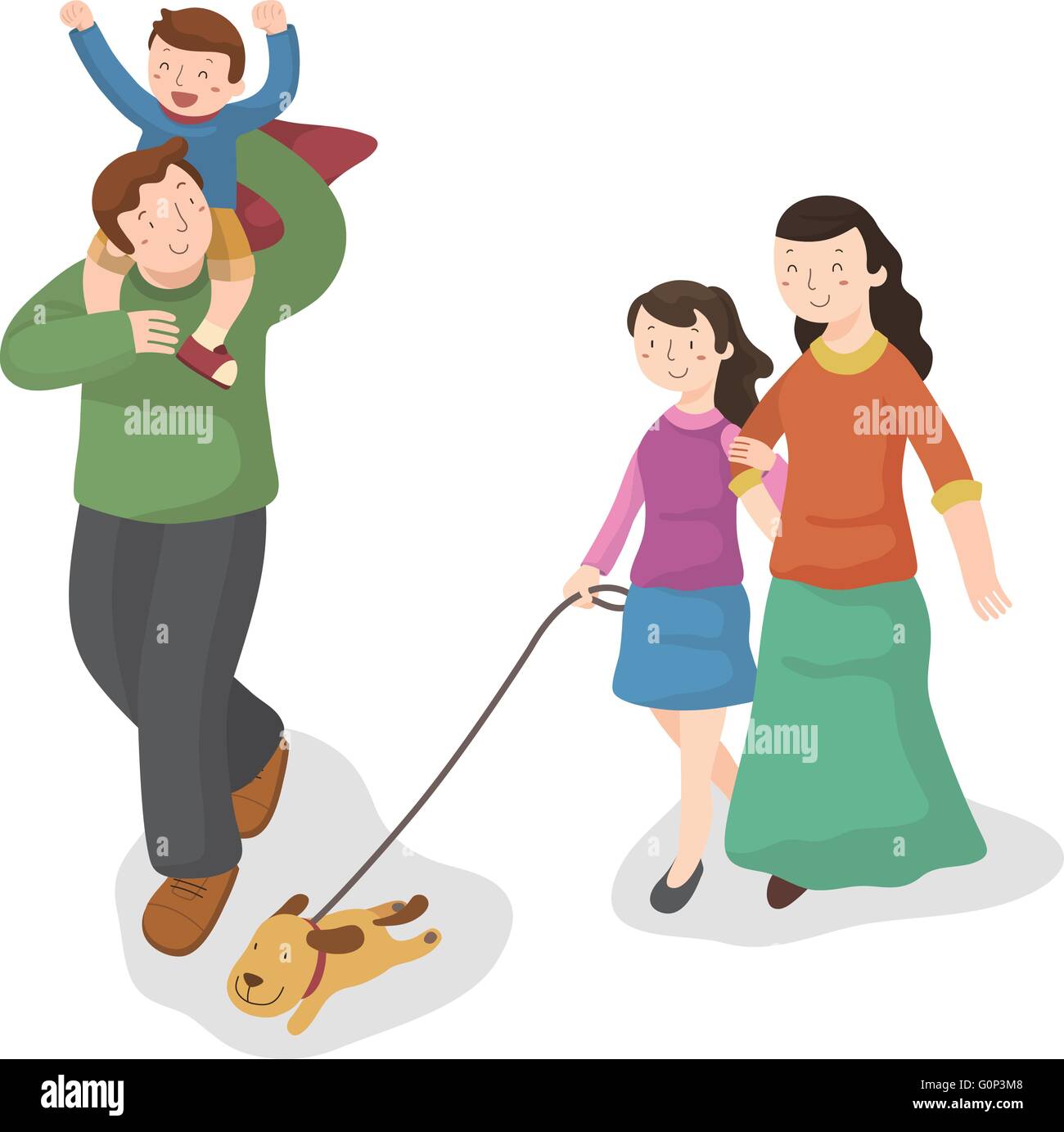 Unity sport Cut Out Stock Images & Pictures - Alamy