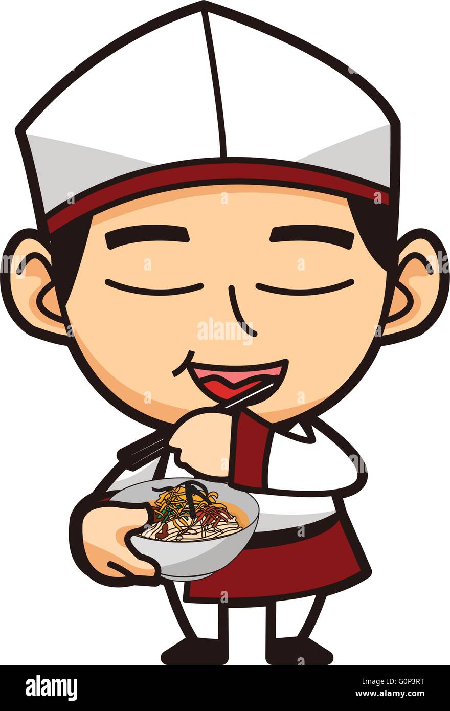 043 Stock Vector Images - Alamy