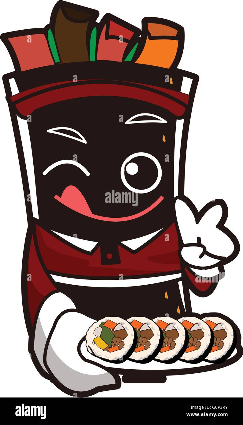 047 Stock Vector Images - Alamy