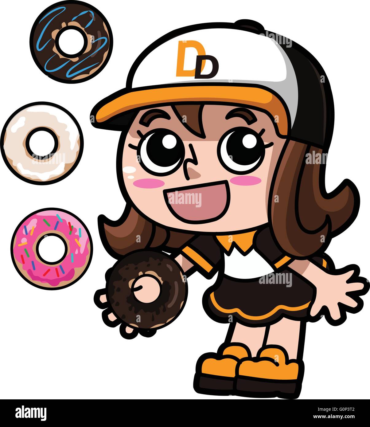 049 Stock Vector Images - Alamy