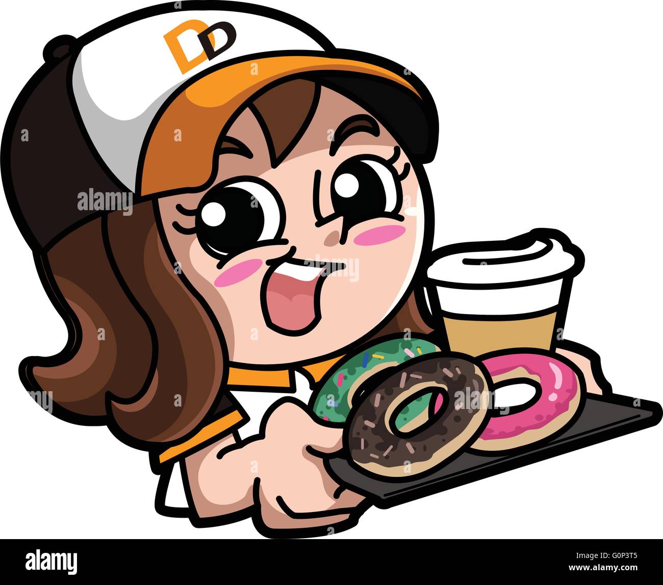 051 Stock Vector Images - Alamy