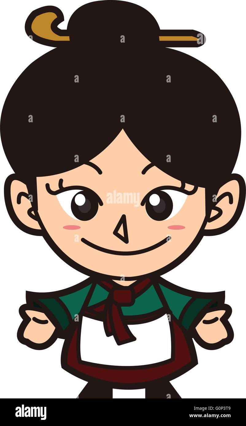 053 Stock Vector Images - Alamy