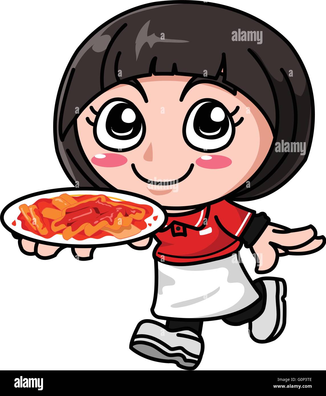 059 Stock Vector Images - Alamy