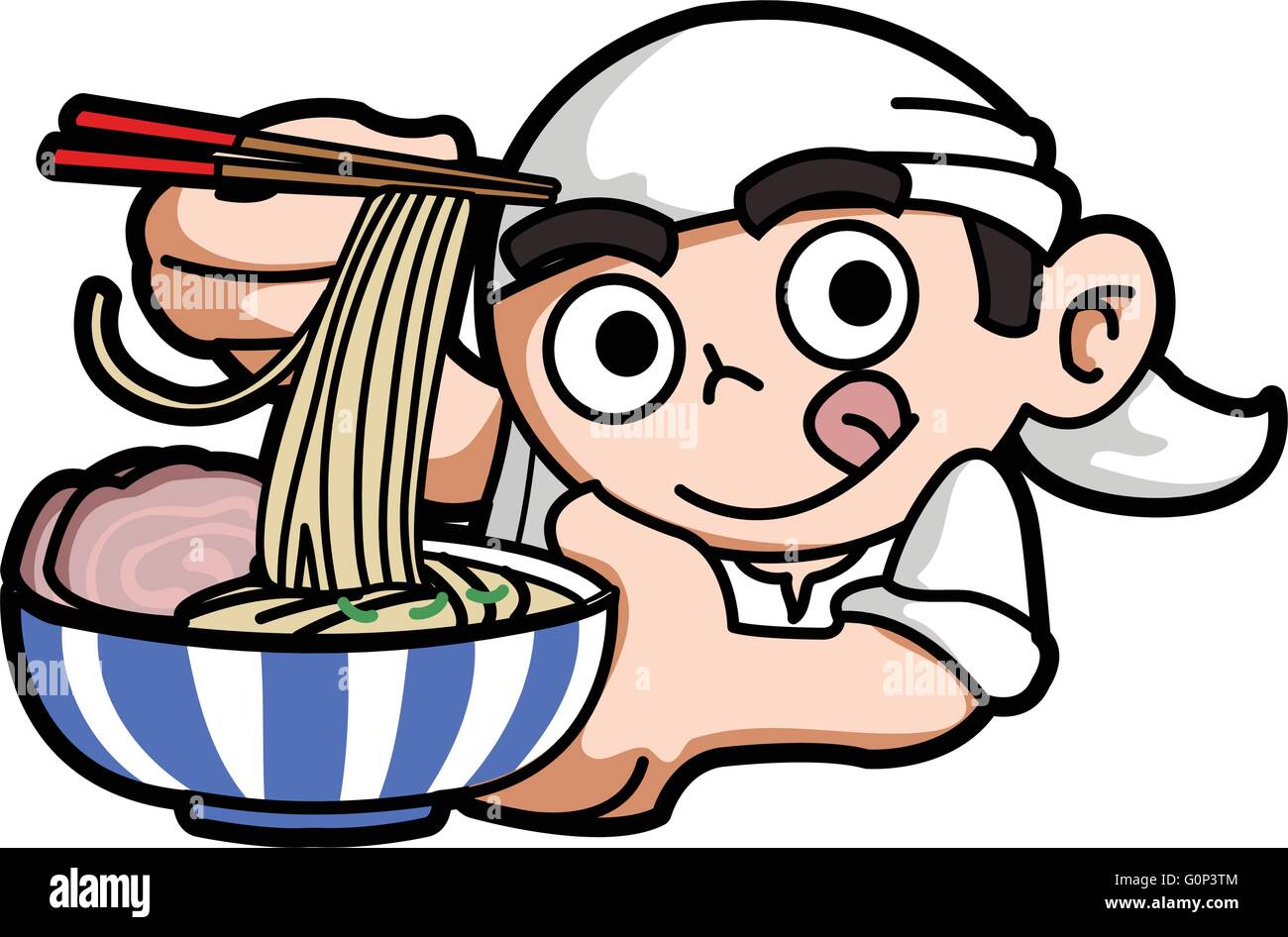 070 Stock Vector Images - Alamy