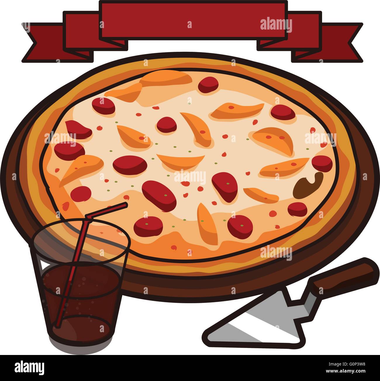 080 Stock Vector Images - Alamy