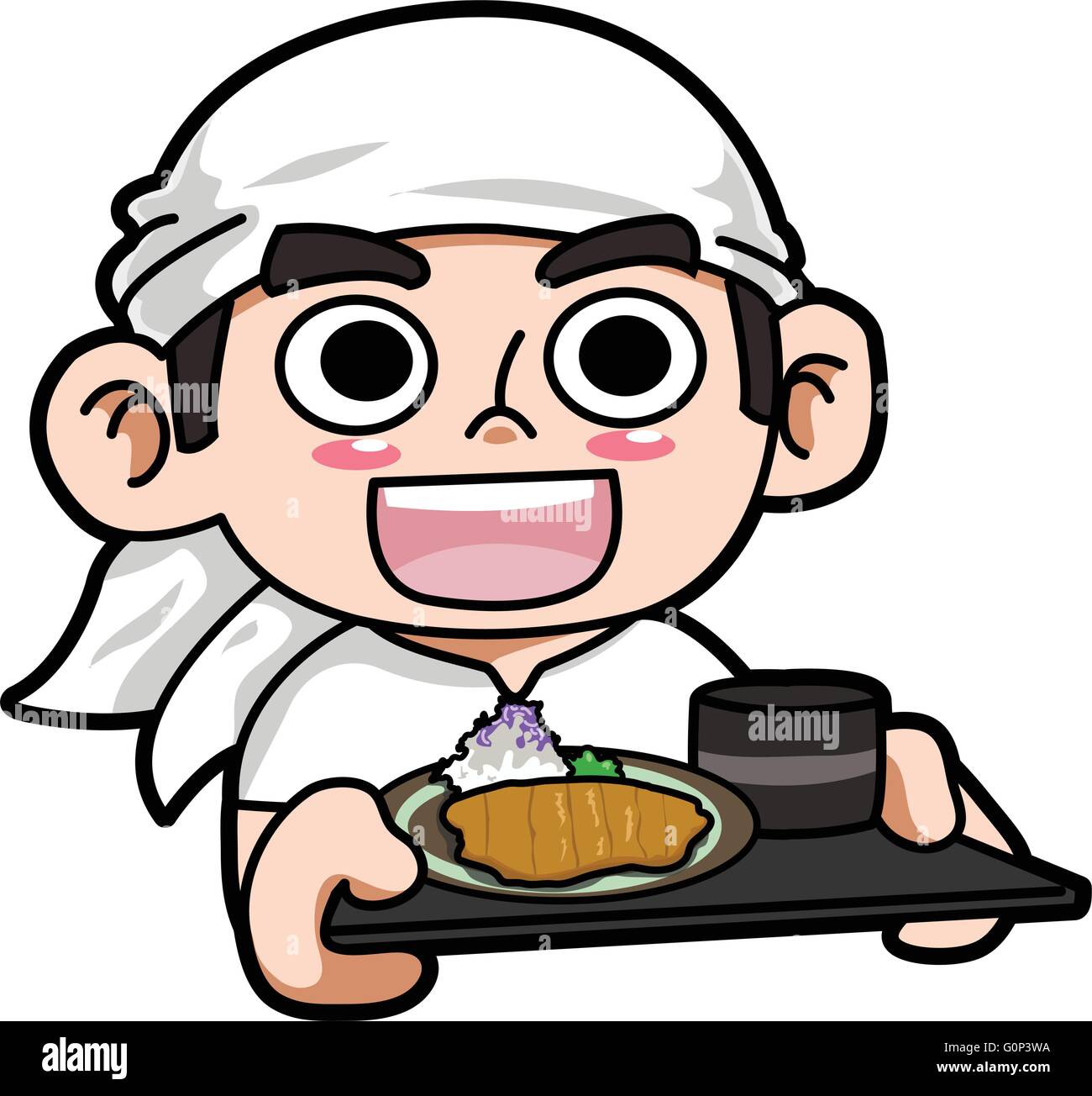 072 Stock Vector Images - Alamy