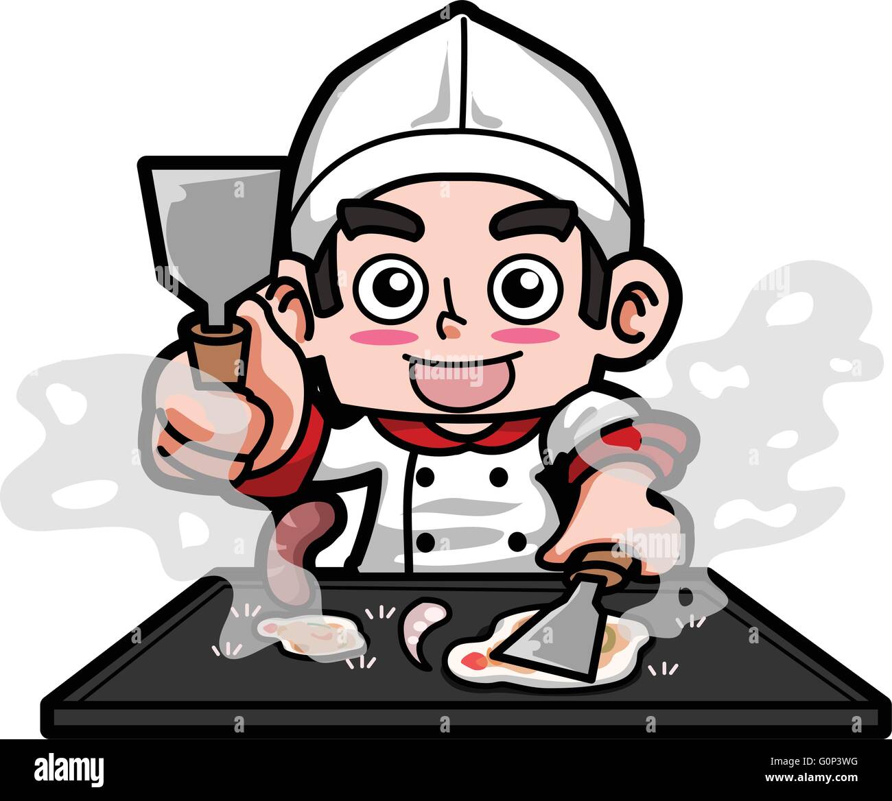 075 Stock Vector Images - Alamy