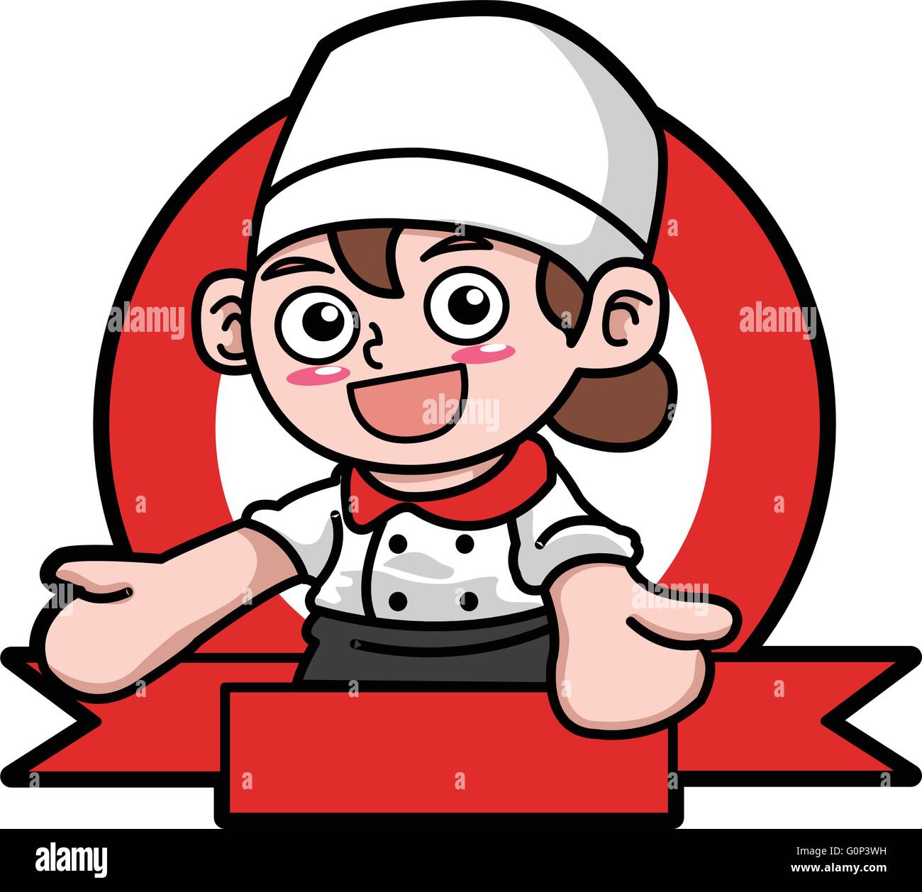 076 Stock Vector Images - Alamy