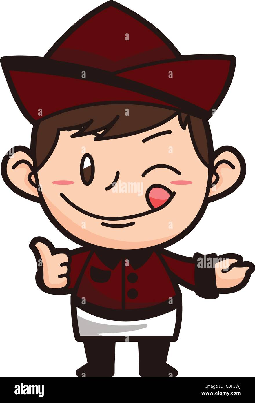 077 Stock Vector Images - Alamy