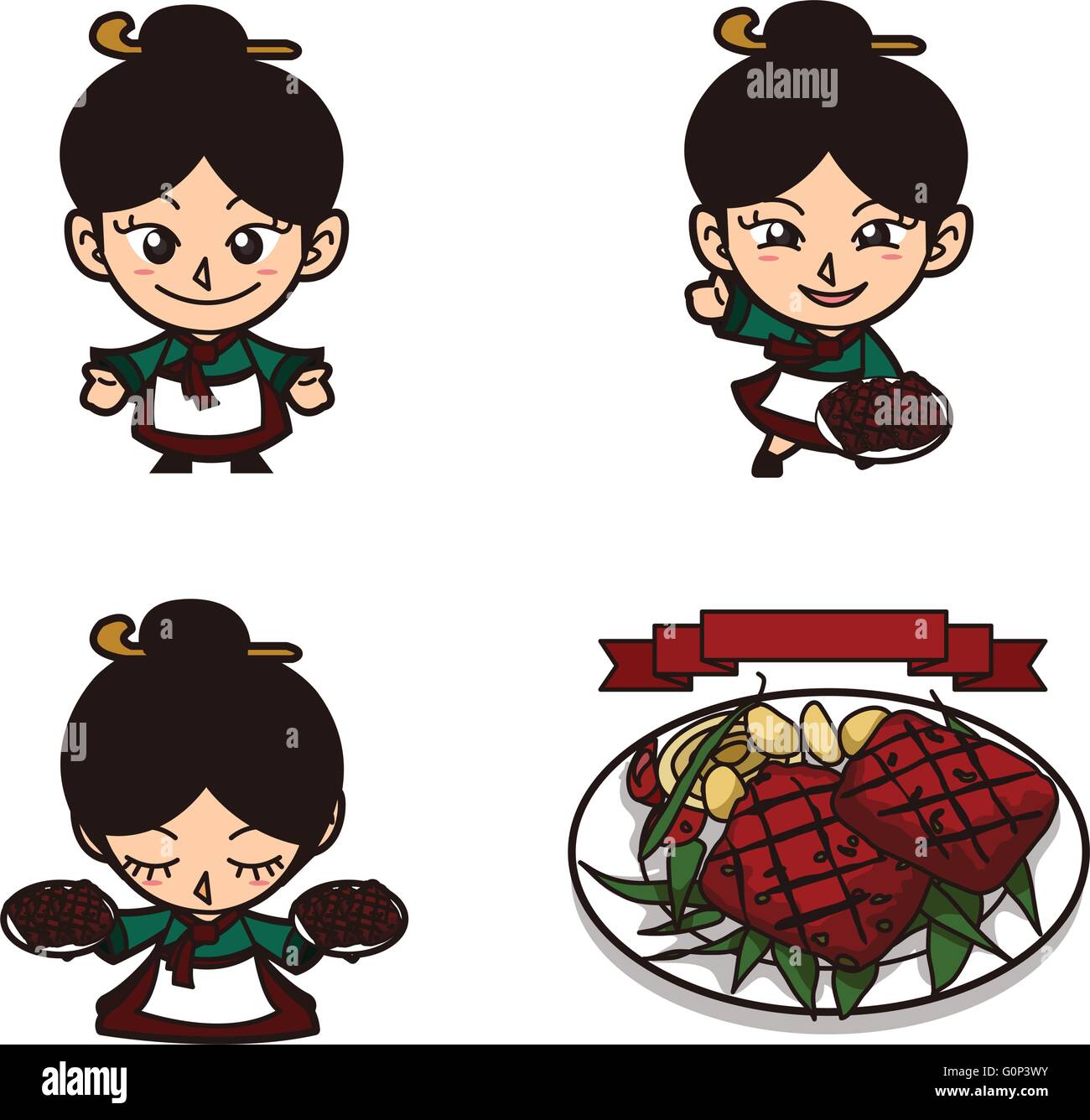 014_ Stock Vector Images - Alamy