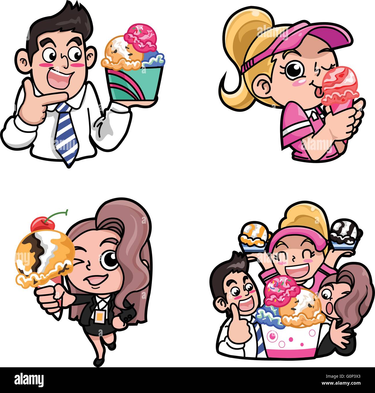 017 Stock Vector Images - Alamy