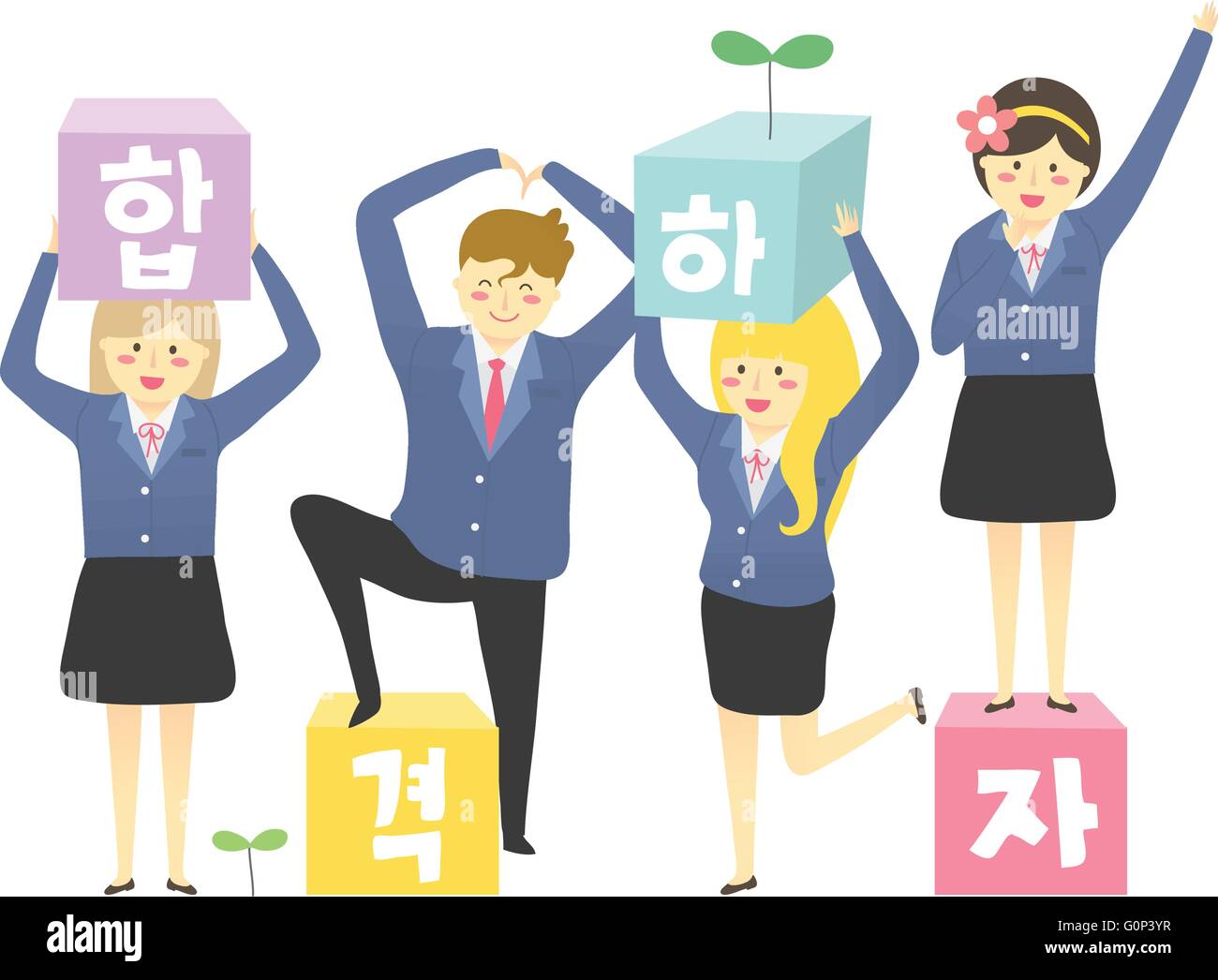 Sill050 006 hi-res stock photography and images - Alamy