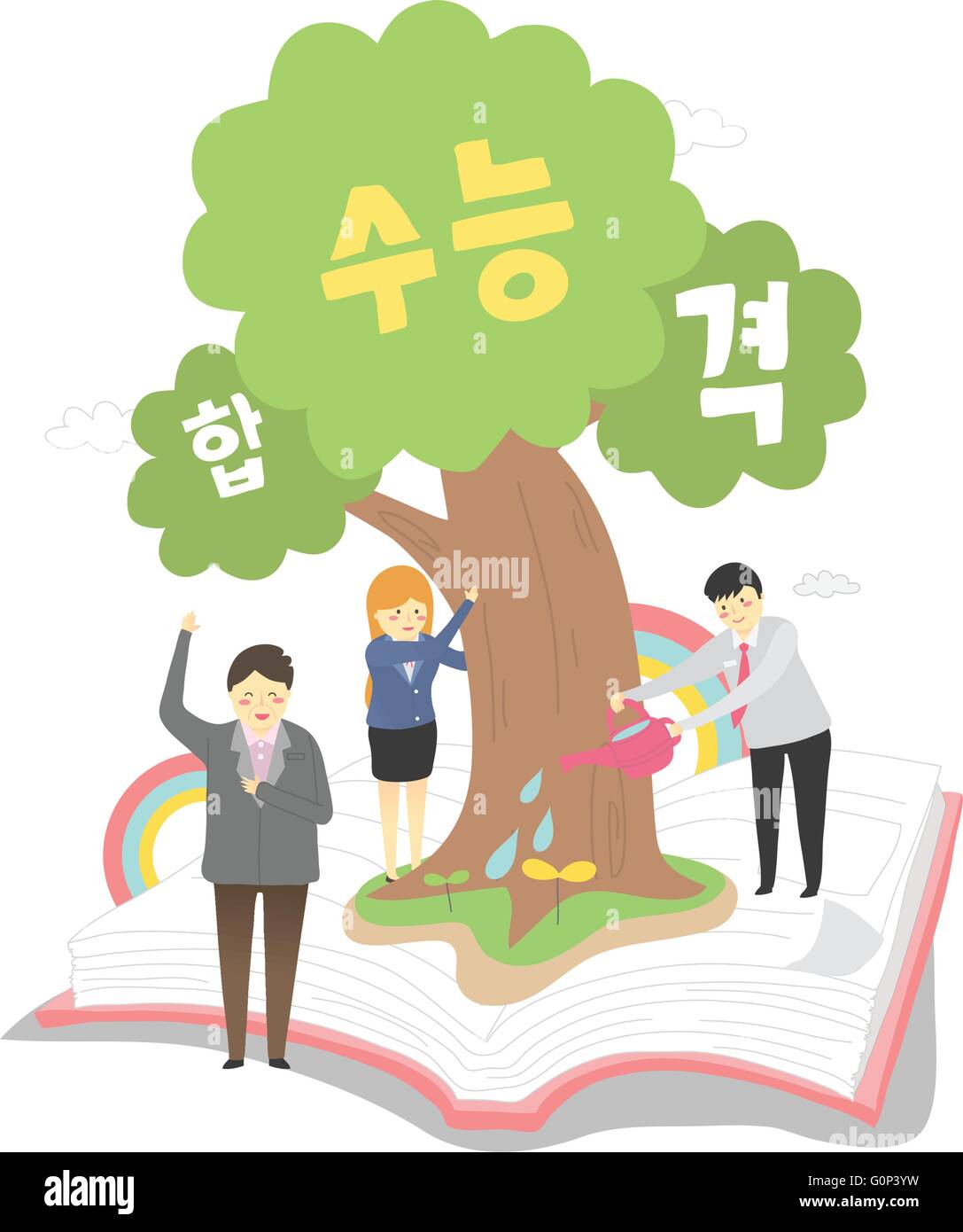 Sill050 008 hi-res stock photography and images - Alamy