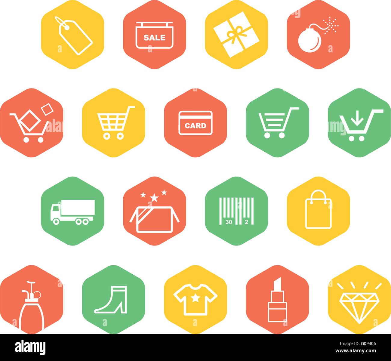 Picto icon hi-res stock photography and images - Alamy