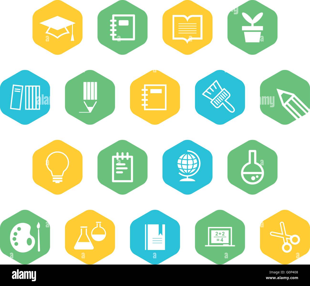 Picto icon hi-res stock photography and images - Alamy