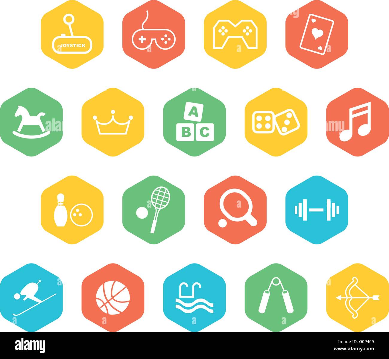 Picto hi-res stock photography and images - Alamy