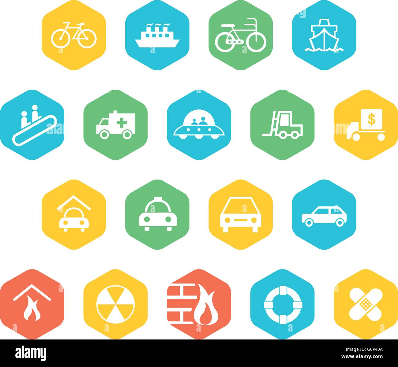 Ill108 004 Stock Vector Images - Alamy